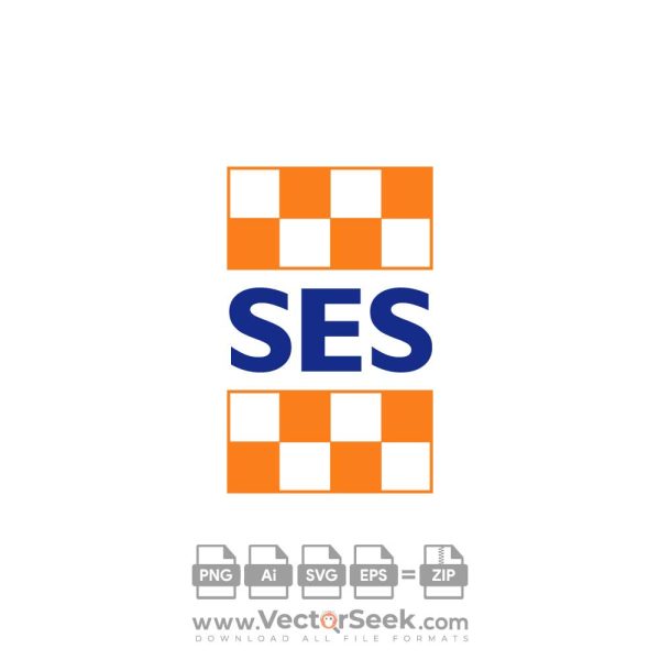 Emergency Logo Vector - (.Ai .PNG .SVG .EPS Free Download)