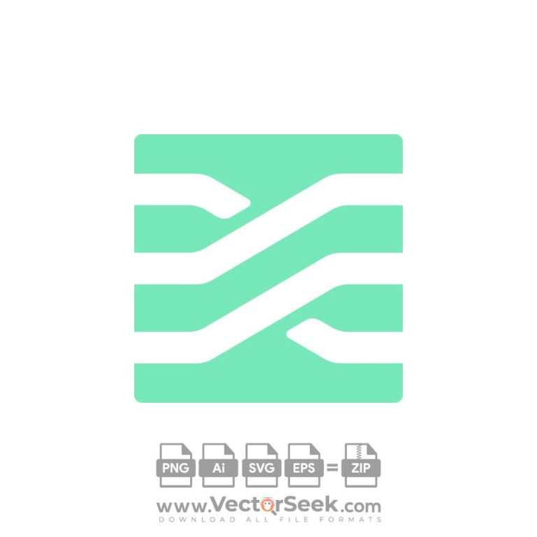 Stimulus Icon Logo Vector - (.Ai .PNG .SVG .EPS Free Download)