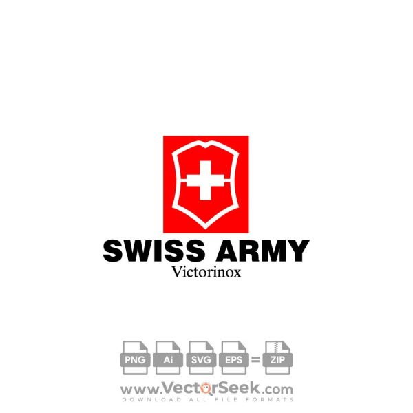 Swiss International Air Lines Logo Vector - (.Ai .PNG .SVG .EPS Free ...