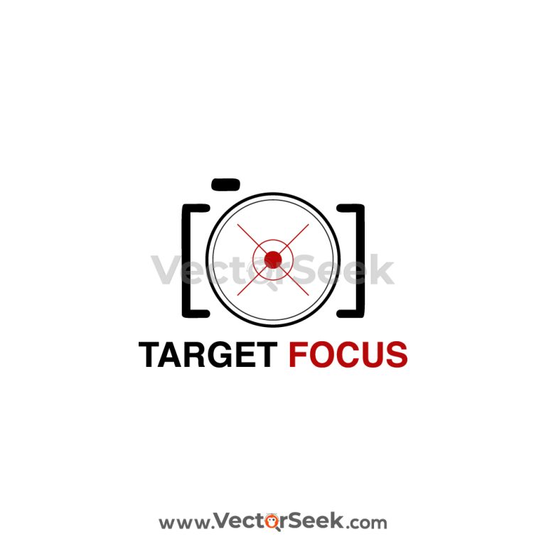 Focus Solutions Logo Vector - (.Ai .PNG .SVG .EPS Free Download)