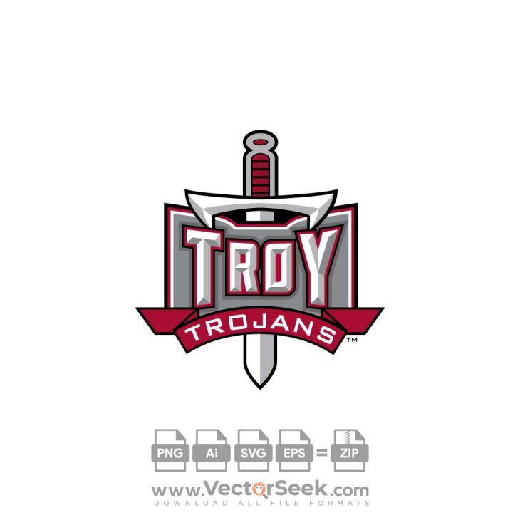 Troy Lee Designs Logo Vector - (.Ai .PNG .SVG .EPS Free Download)