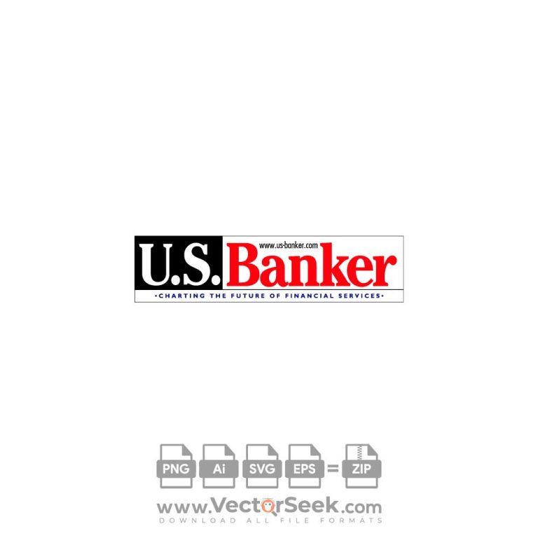 Allied Bank Logo Vector - (.Ai .PNG .SVG .EPS Free Download)