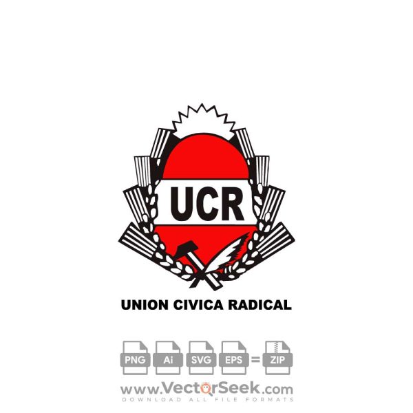 UCR Logo Vector - (.Ai .PNG .SVG .EPS Free Download)