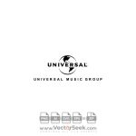 UNIVERSAL MUSIC GROUP Logo Vector - (.Ai .PNG .SVG .EPS Free Download)