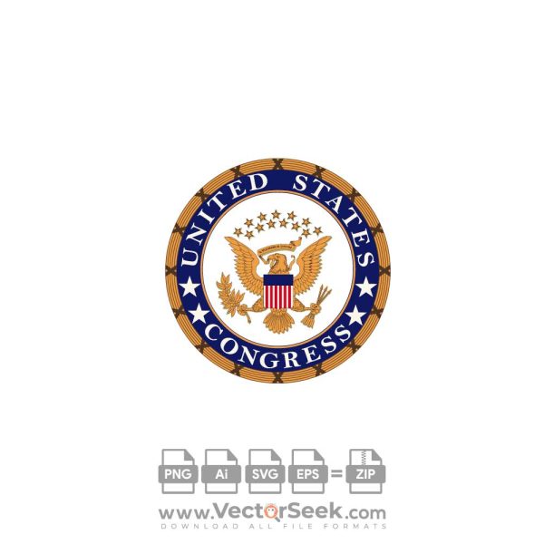 Congress Party Logo Vector - (.Ai .PNG .SVG .EPS Free Download)