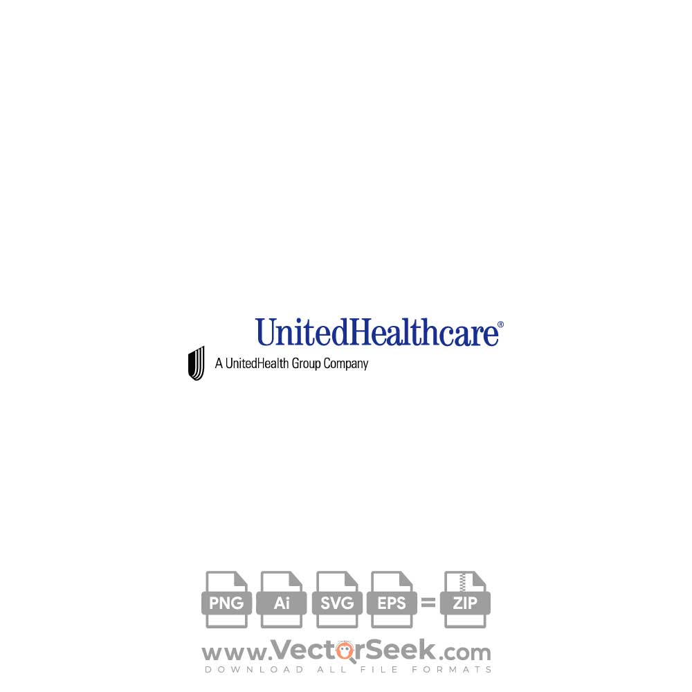 UnitedHealthcare Logo Vector - (.Ai .PNG .SVG .EPS Free Download)