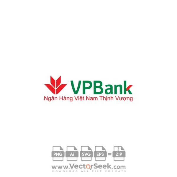 Meezan Bank Logo Vector - (.Ai .PNG .SVG .EPS Free Download)