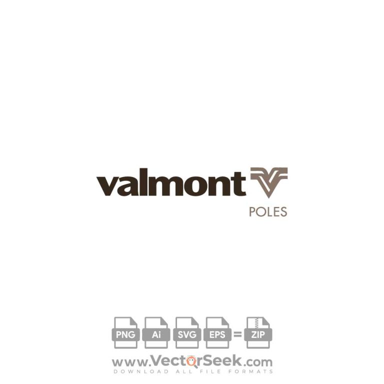 Valmont Logo Vector - (.Ai .PNG .SVG .EPS Free Download)