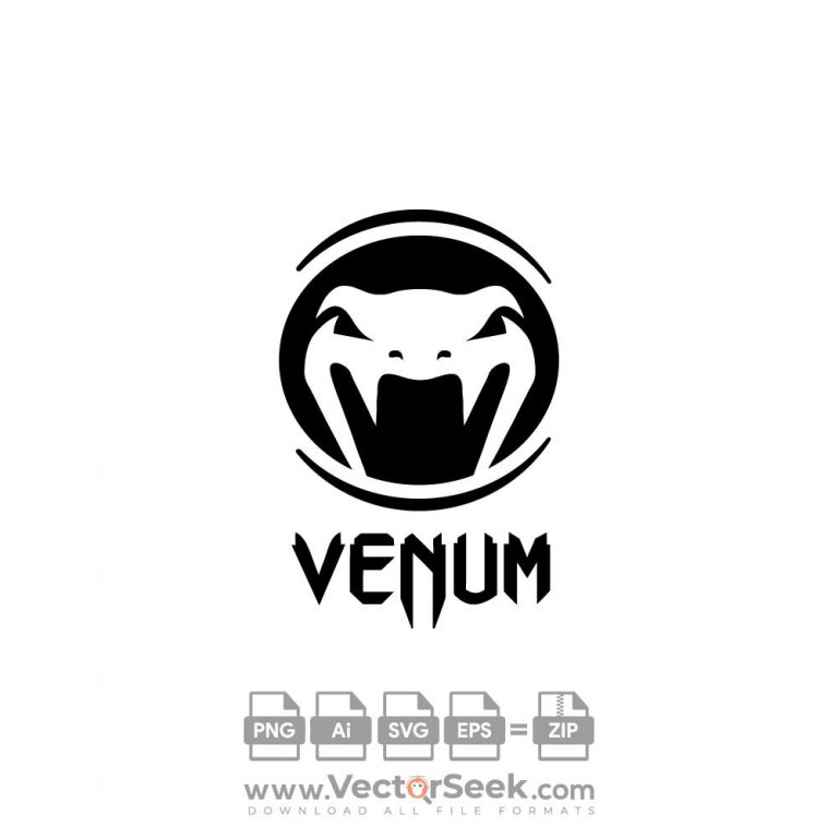 Dewalt Logo Vector Download Free Now - (.Ai .PNG .SVG .EPS Free Download)