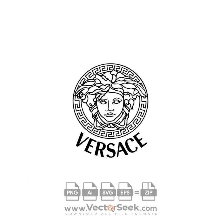BAPE Logo Vector - (.Ai .PNG .SVG .EPS Free Download)