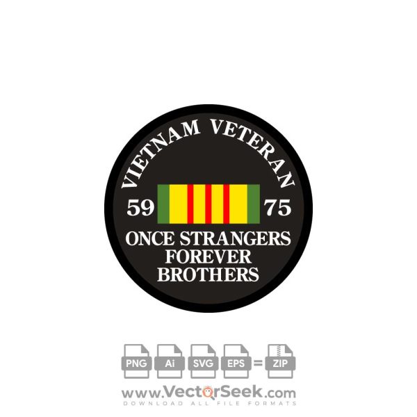 Veteran Owned Small Business Logo Vector - (.Ai .PNG .SVG .EPS Free ...