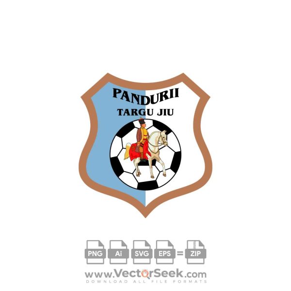 Wed Logo Vector - (.Ai .PNG .SVG .EPS Free Download)