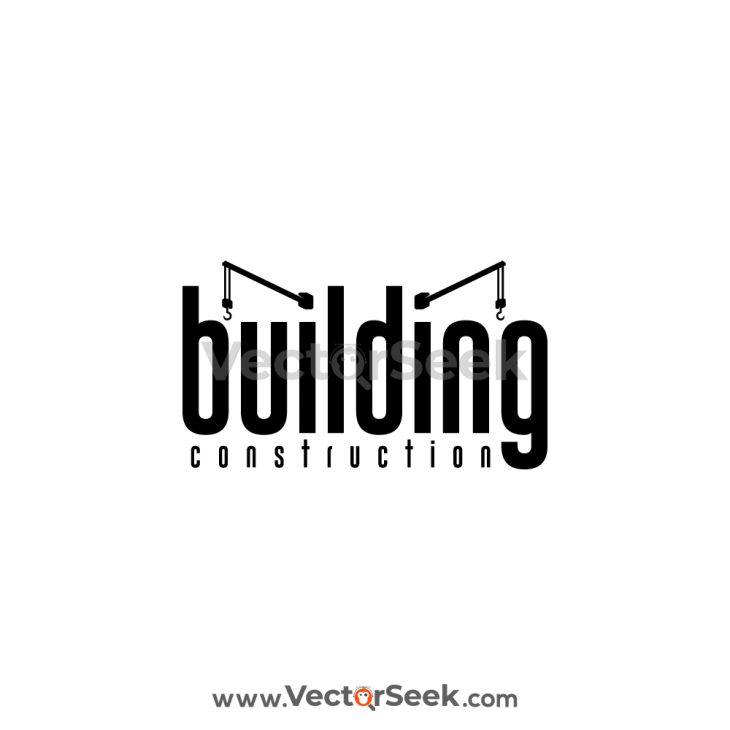 PCL Construction Logo Vector - (.Ai .PNG .SVG .EPS Free Download)