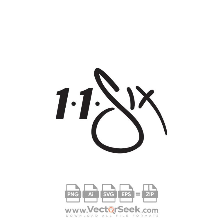 116 Logo Vector - (.Ai .PNG .SVG .EPS Free Download)