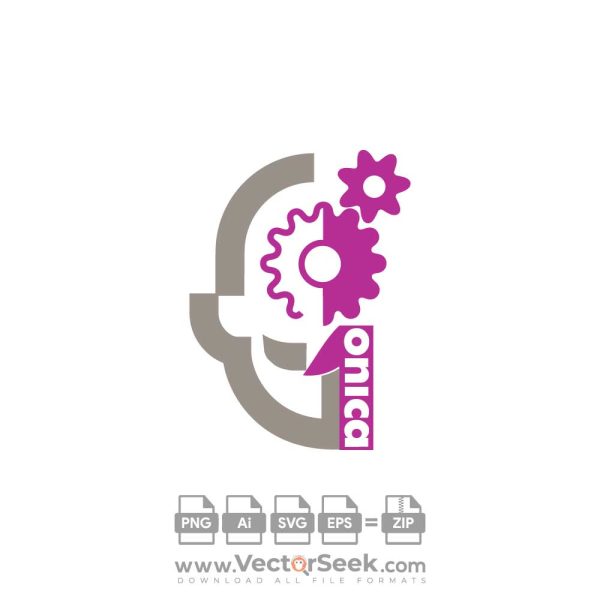 Adobe Premiere Pro Logo Vector - (.Ai .PNG .SVG .EPS Free Download)