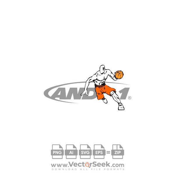 Aditya Birla Group Logo Vector - (.Ai .PNG .SVG .EPS Free Download)