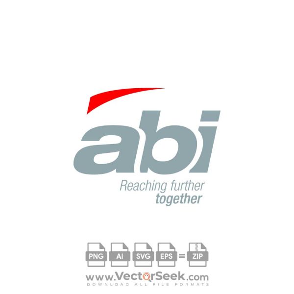 Abi Logo Vector - (.Ai .PNG .SVG .EPS Free Download)