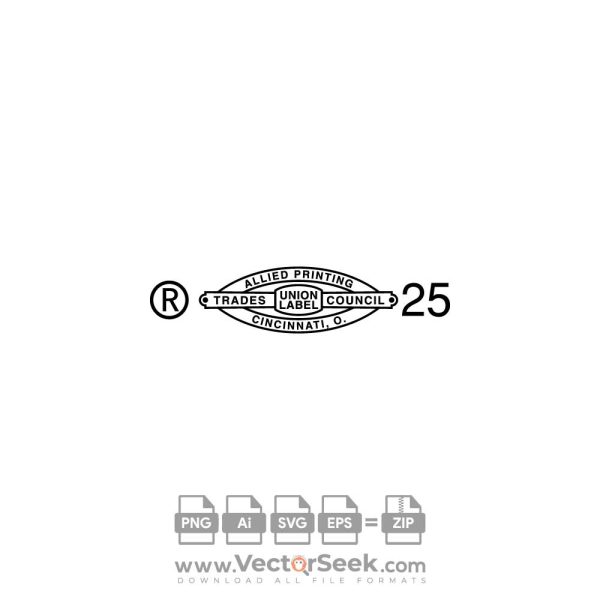 Allied Properties Logo Template - (.Ai .PNG .SVG .EPS Free Download)