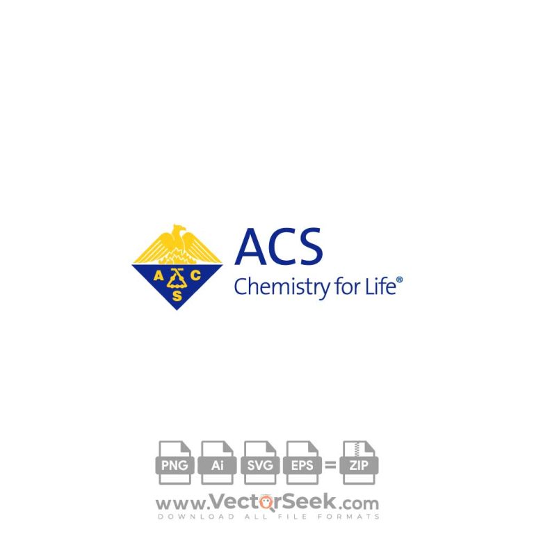 ACS Logo Vector - (.Ai .PNG .SVG .EPS Free Download)