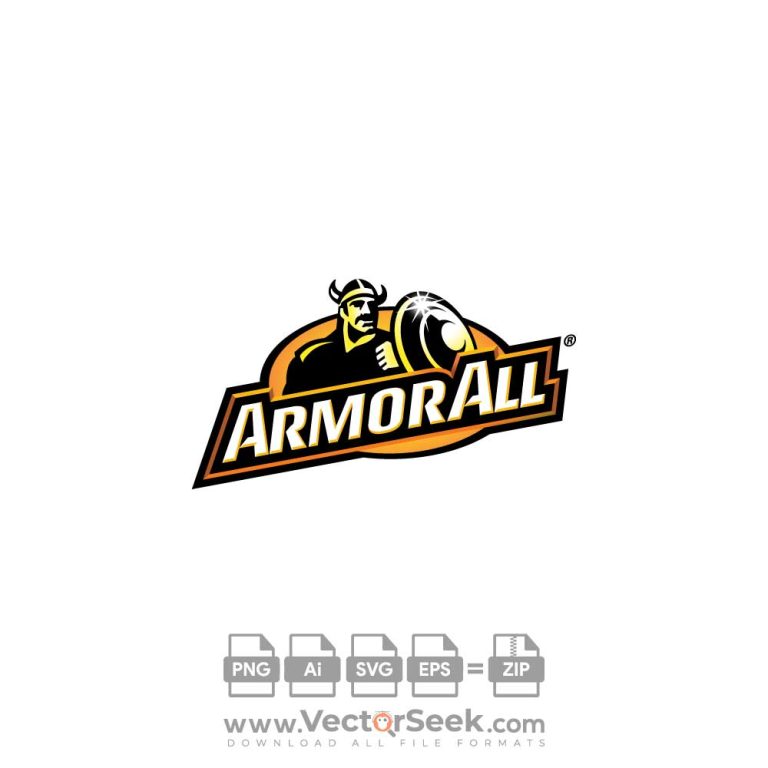 Armor All Logo Vector - (.Ai .PNG .SVG .EPS Free Download)