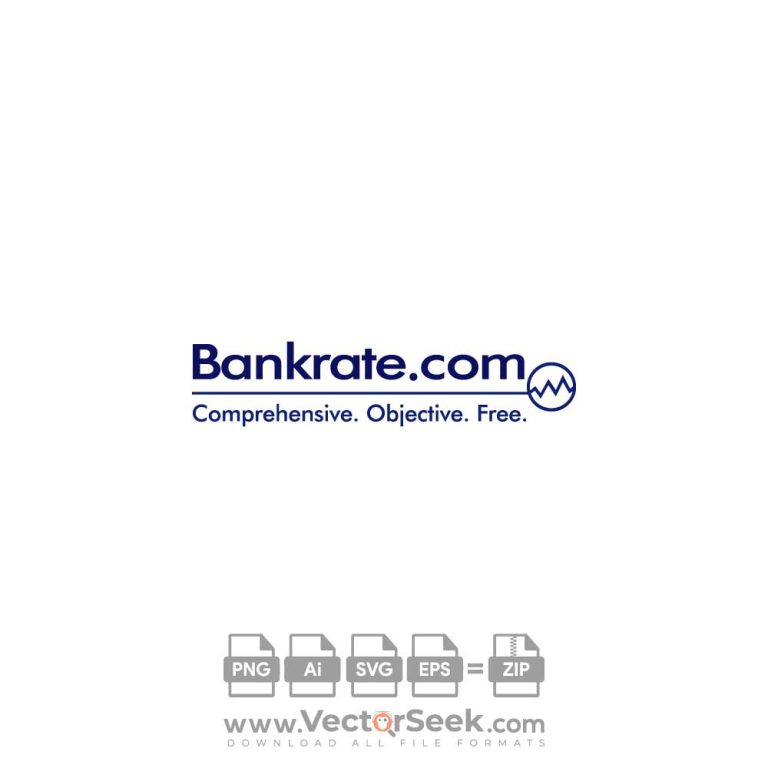 Allied Bank Logo Vector - (.Ai .PNG .SVG .EPS Free Download)