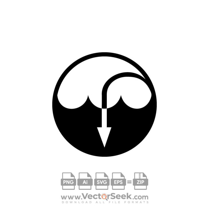 Baptism Logo Vector - (.Ai .PNG .SVG .EPS Free Download)