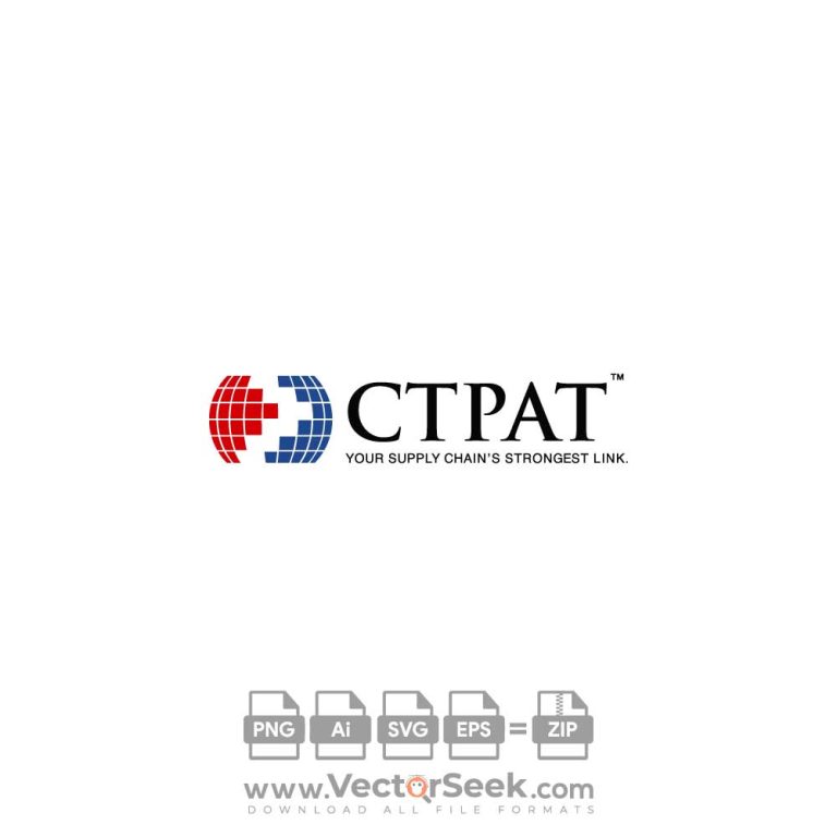 C TPAT Logo Vector - (.Ai .PNG .SVG .EPS Free Download)