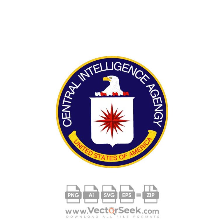 Fssai Logo Vector - (.Ai .PNG .SVG .EPS Free Download)