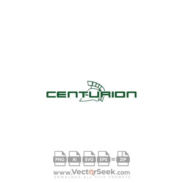 Gerresheimer Logo Vector - (.Ai .PNG .SVG .EPS Free Download)