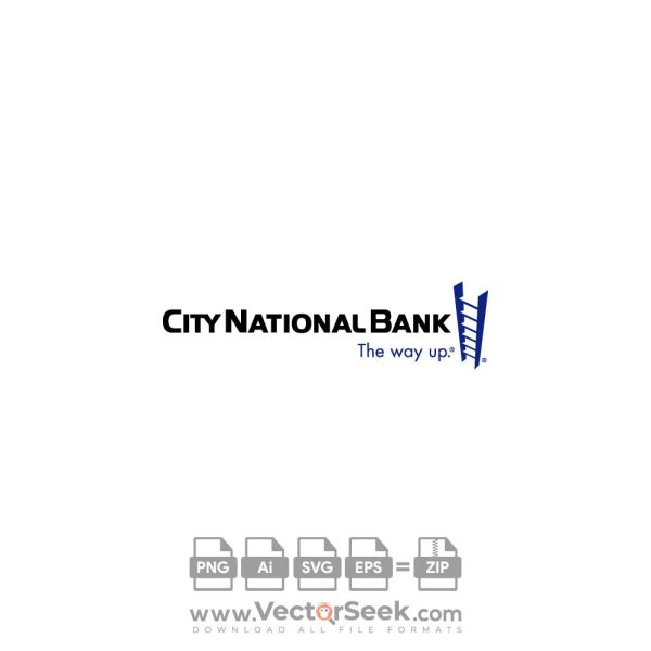 National Bank of Pakistan Logo Vector - (.Ai .PNG .SVG .EPS Free Download)