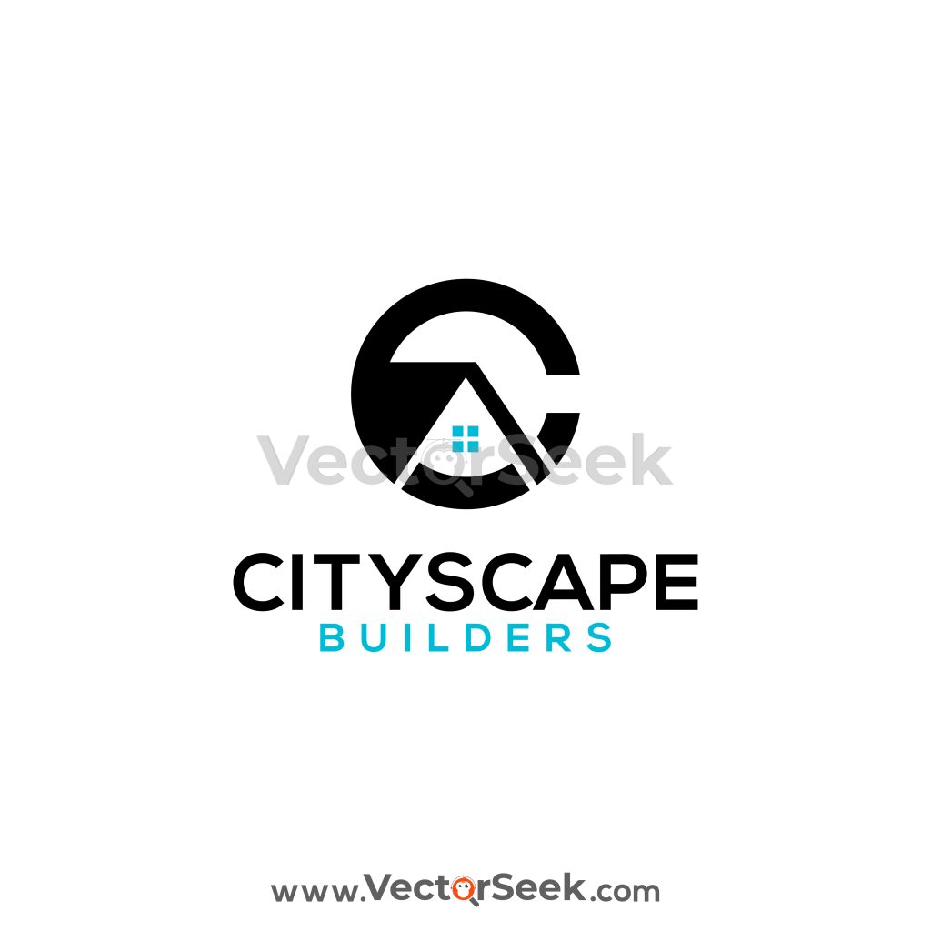Builders Capital Inc. Logo Vector - (.Ai .PNG .SVG .EPS Free Download)