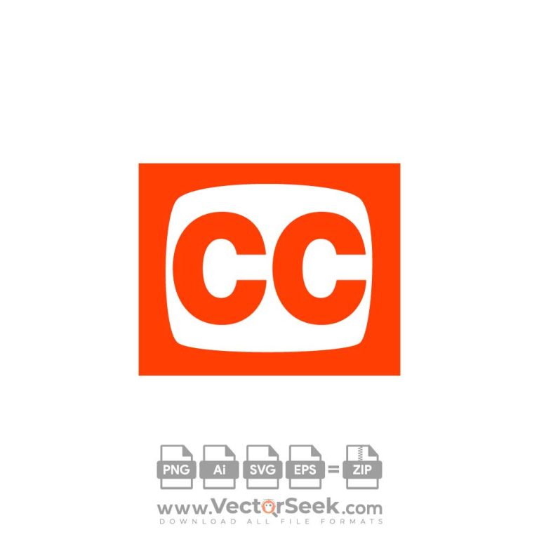 Pantone Logo Vector - (.Ai .PNG .SVG .EPS Free Download)