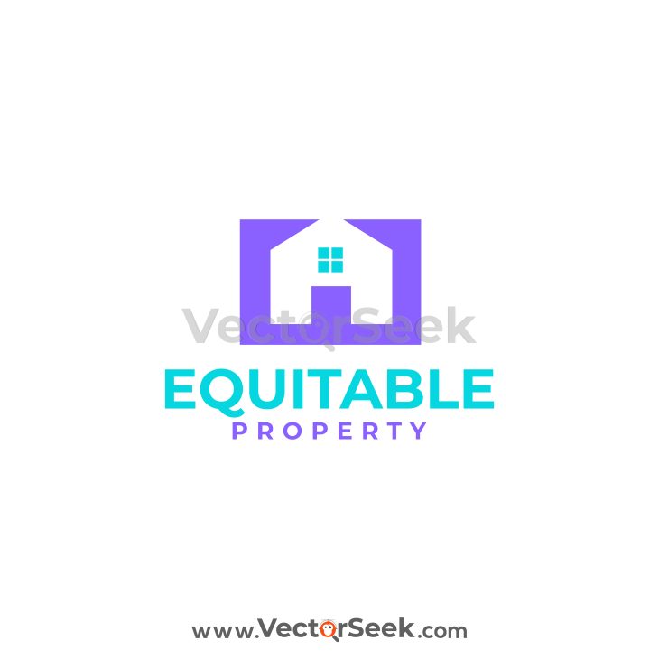 Equitable Logo Vector - (.Ai .PNG .SVG .EPS Free Download)