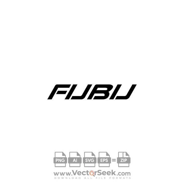 Fubu Logo Vector - (.Ai .PNG .SVG .EPS Free Download)
