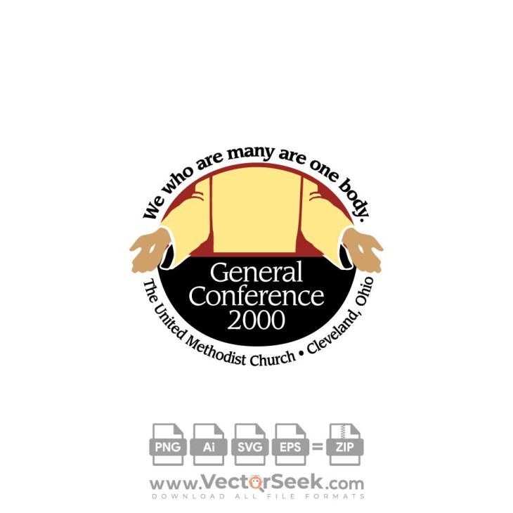 General Atomics Logo Vector - (.Ai .PNG .SVG .EPS Free Download) General Atomics Logo Vector - (.Ai .PNG .SVG .EPS Free Download)
