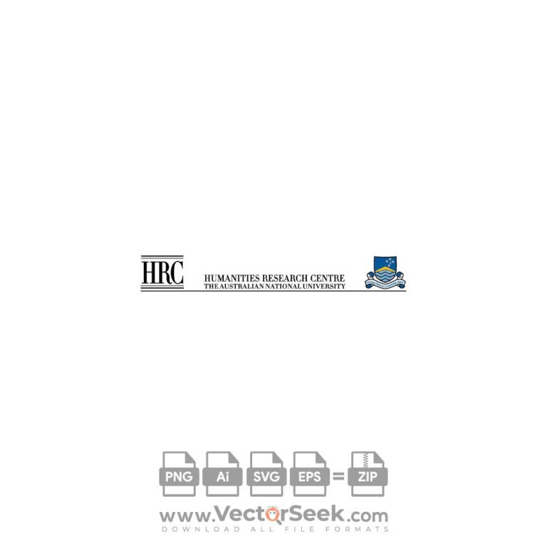 Fssai Logo Vector - (.Ai .PNG .SVG .EPS Free Download)