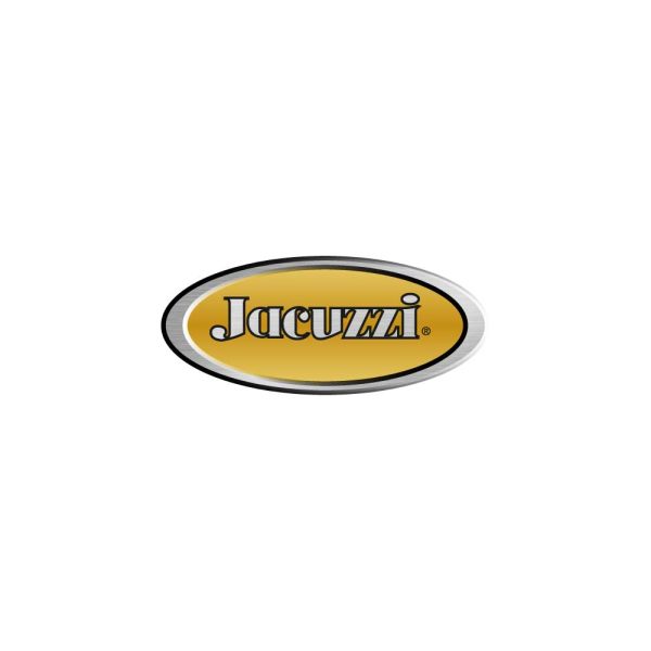 Jacuzzi Logo Vector - (.Ai .PNG .SVG .EPS Free Download)