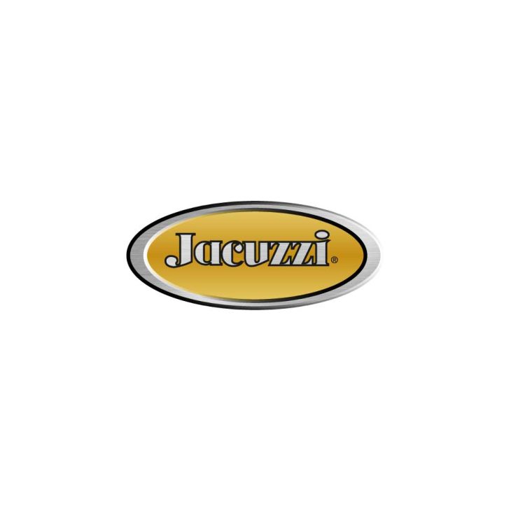 Jacuzzi Logo Vector - (.Ai .PNG .SVG .EPS Free Download)