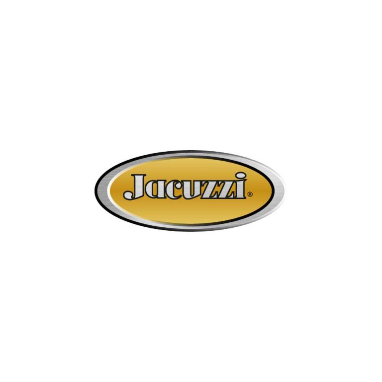 Jacuzzi Logo Vector - (.Ai .PNG .SVG .EPS Free Download)