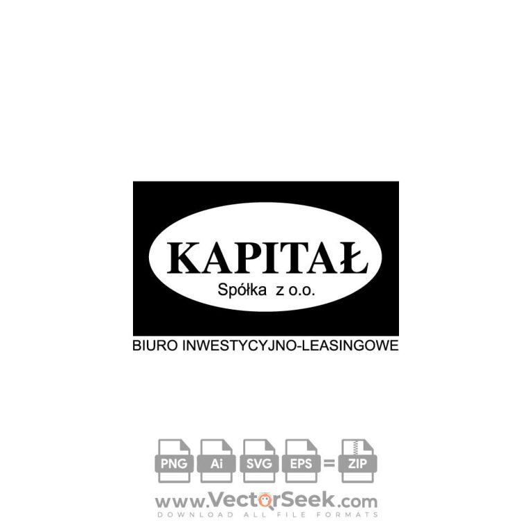 ASOS.com Logo Vector - (.Ai .PNG .SVG .EPS Free Download)