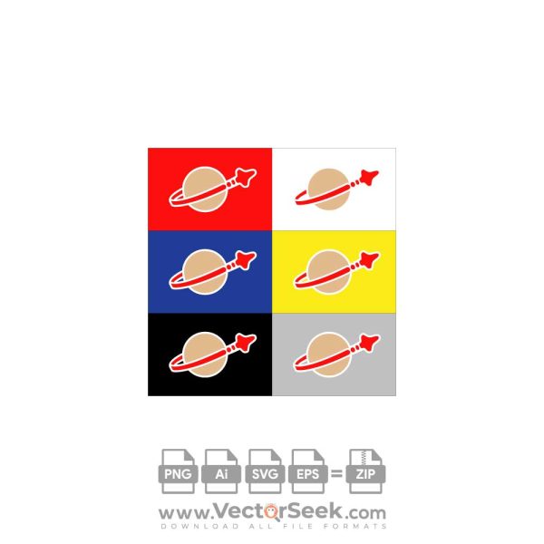 The Lego Group Logo Vector - (.Ai .PNG .SVG .EPS Free Download)