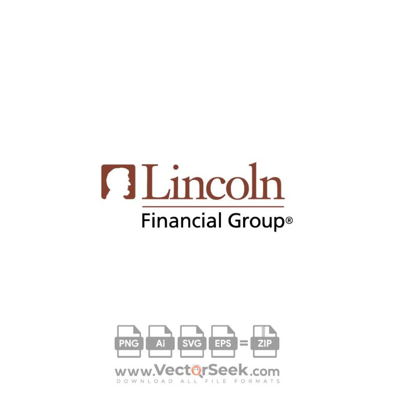 Lincoln Financial Group Logo Vector - (.Ai .PNG .SVG .EPS Free Download)