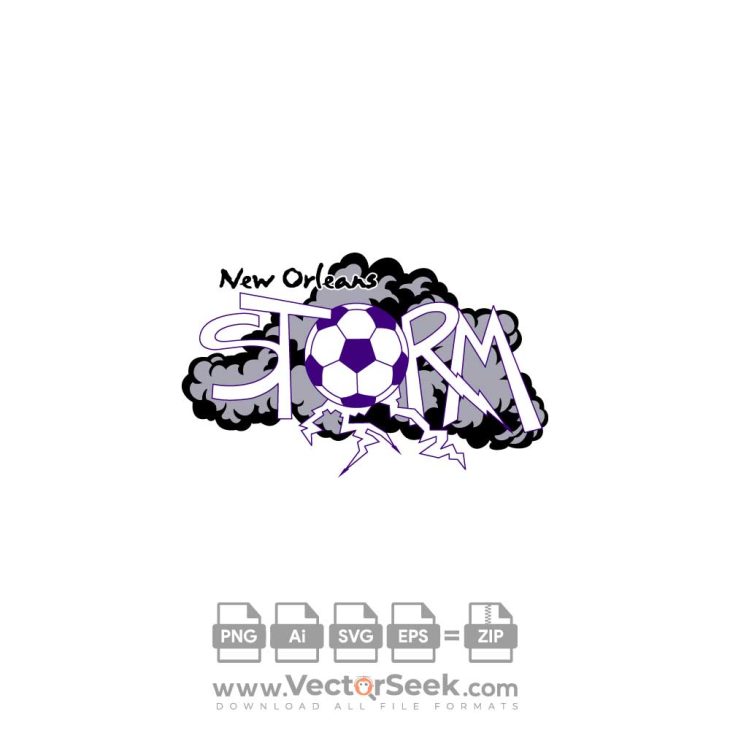 NBA Logo Vector - (.Ai .PNG .SVG .EPS Free Download)