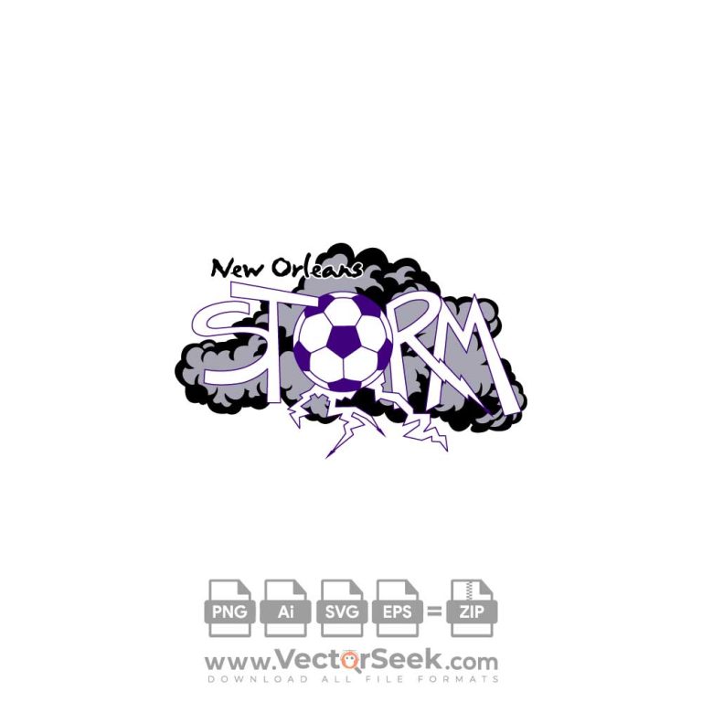 NBA Logo Vector - (.Ai .PNG .SVG .EPS Free Download)