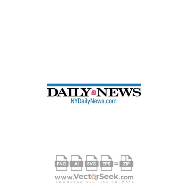 Daily Hampshire Gazette Logo Vector - (.Ai .PNG .SVG .EPS Free Download)