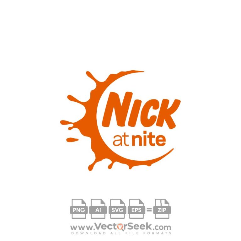Nick Groen Logo Vector - (.Ai .PNG .SVG .EPS Free Download)