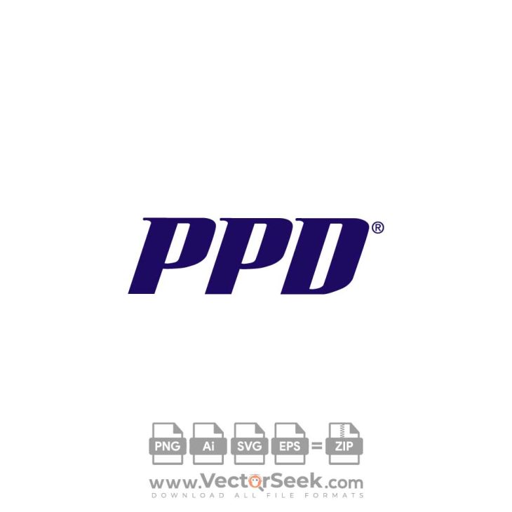 Taisho Pharmaceutical Co. Logo Vector - (.Ai .PNG .SVG .EPS Free Download)