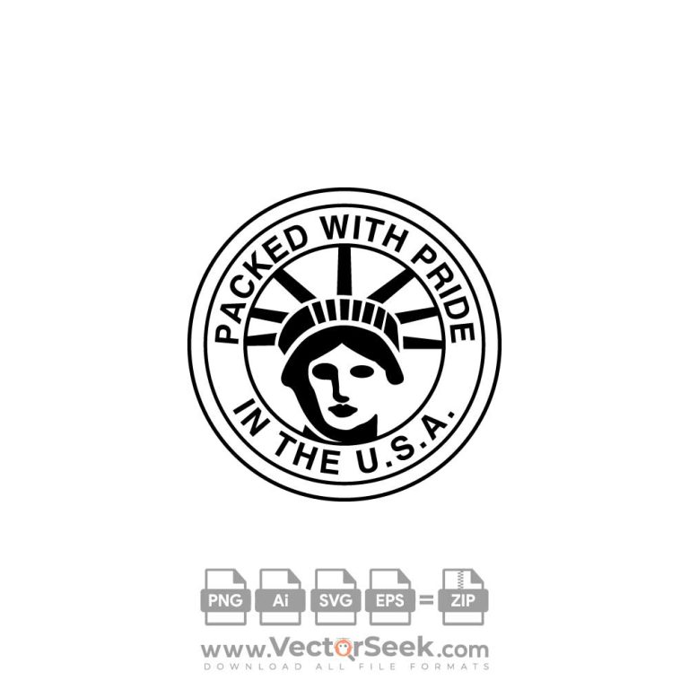 Nagad Logo Vector - (.Ai .PNG .SVG .EPS Free Download)