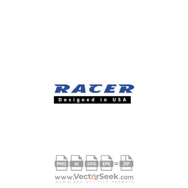 Maxim Logo Vector - (.Ai .PNG .SVG .EPS Free Download)