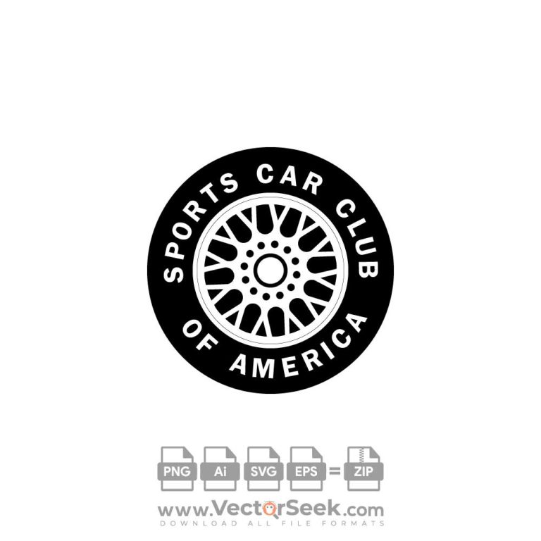 Nagad Logo Vector - (.Ai .PNG .SVG .EPS Free Download)